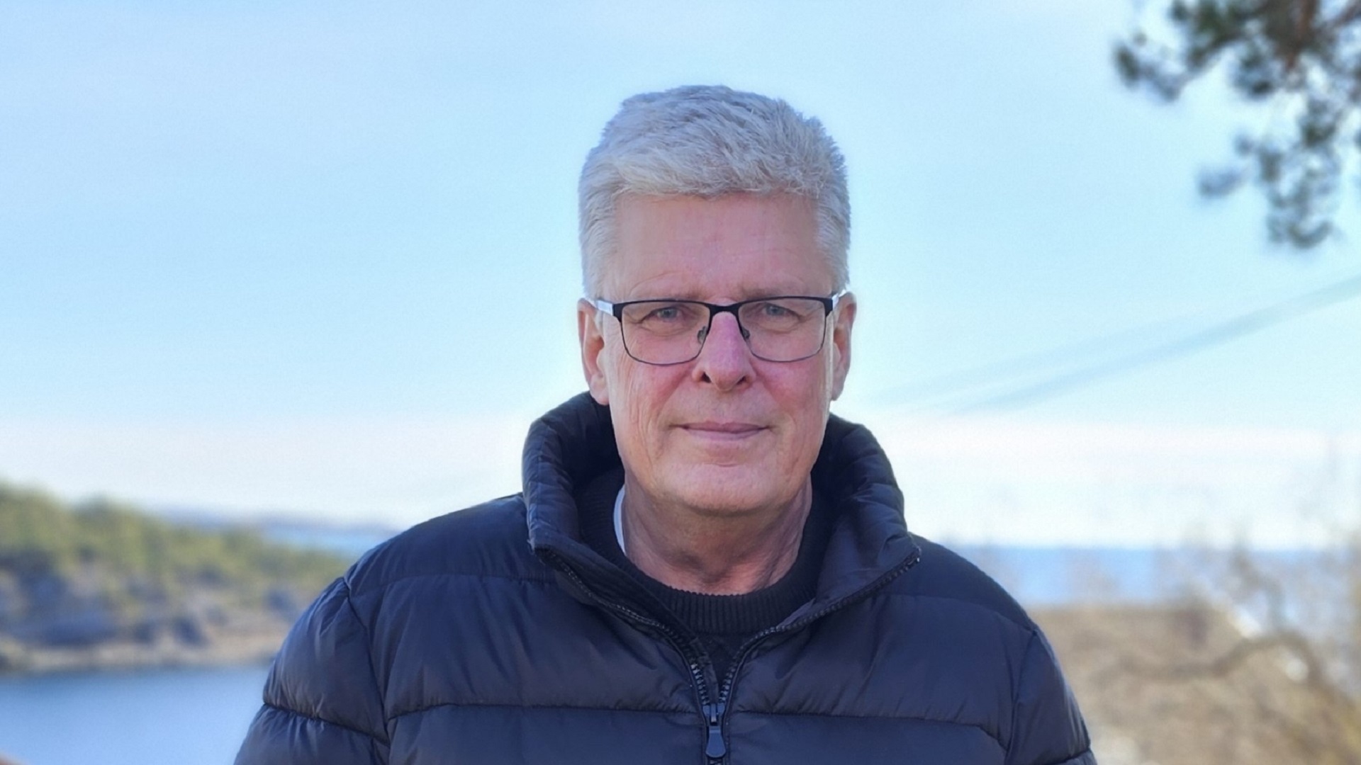 Budsjettkutt og triksing med tall | Fremskrittspartiet - FrP.