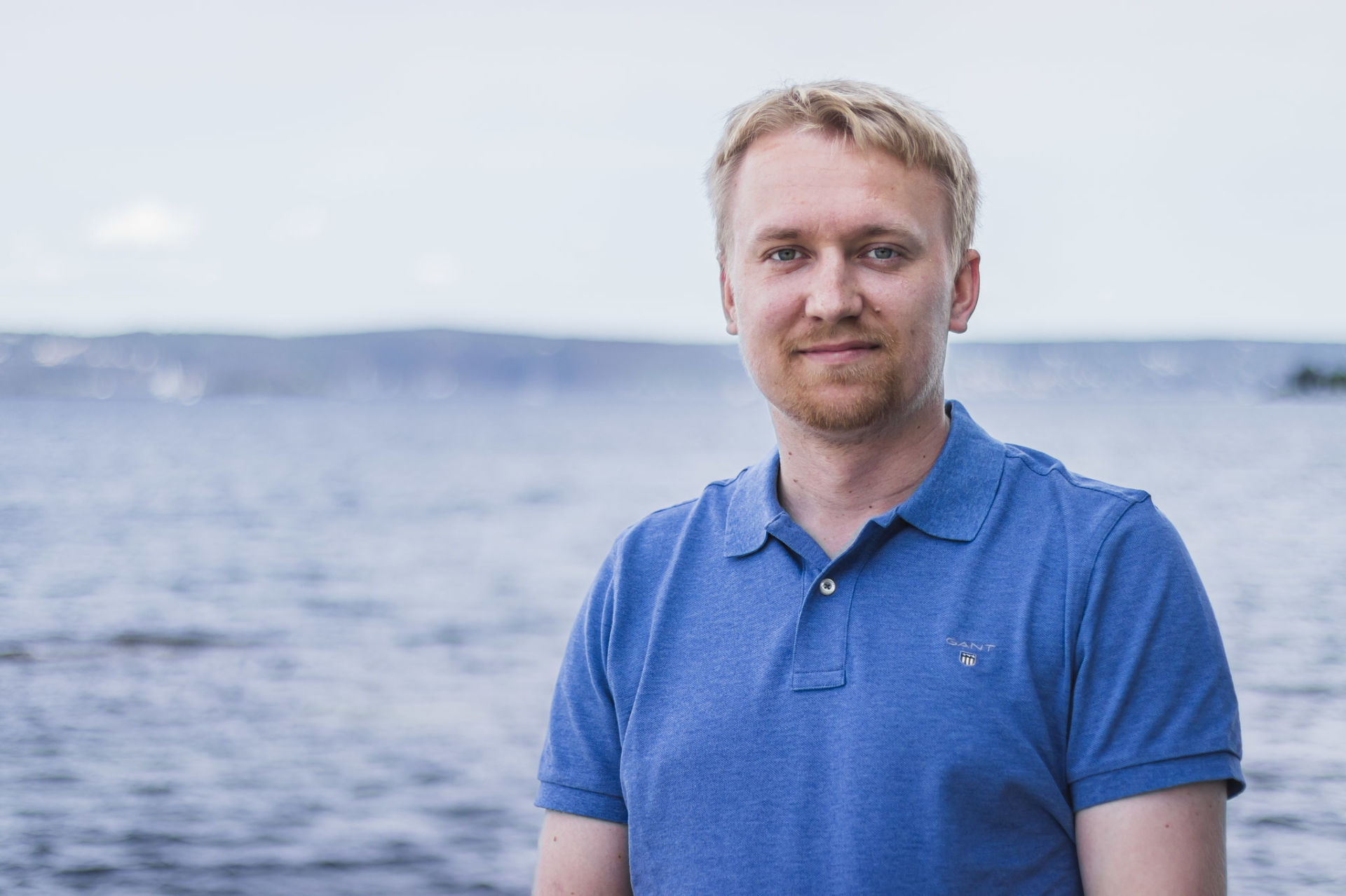 Nytt styre i Vestre Aker | Fremskrittspartiet - FrP