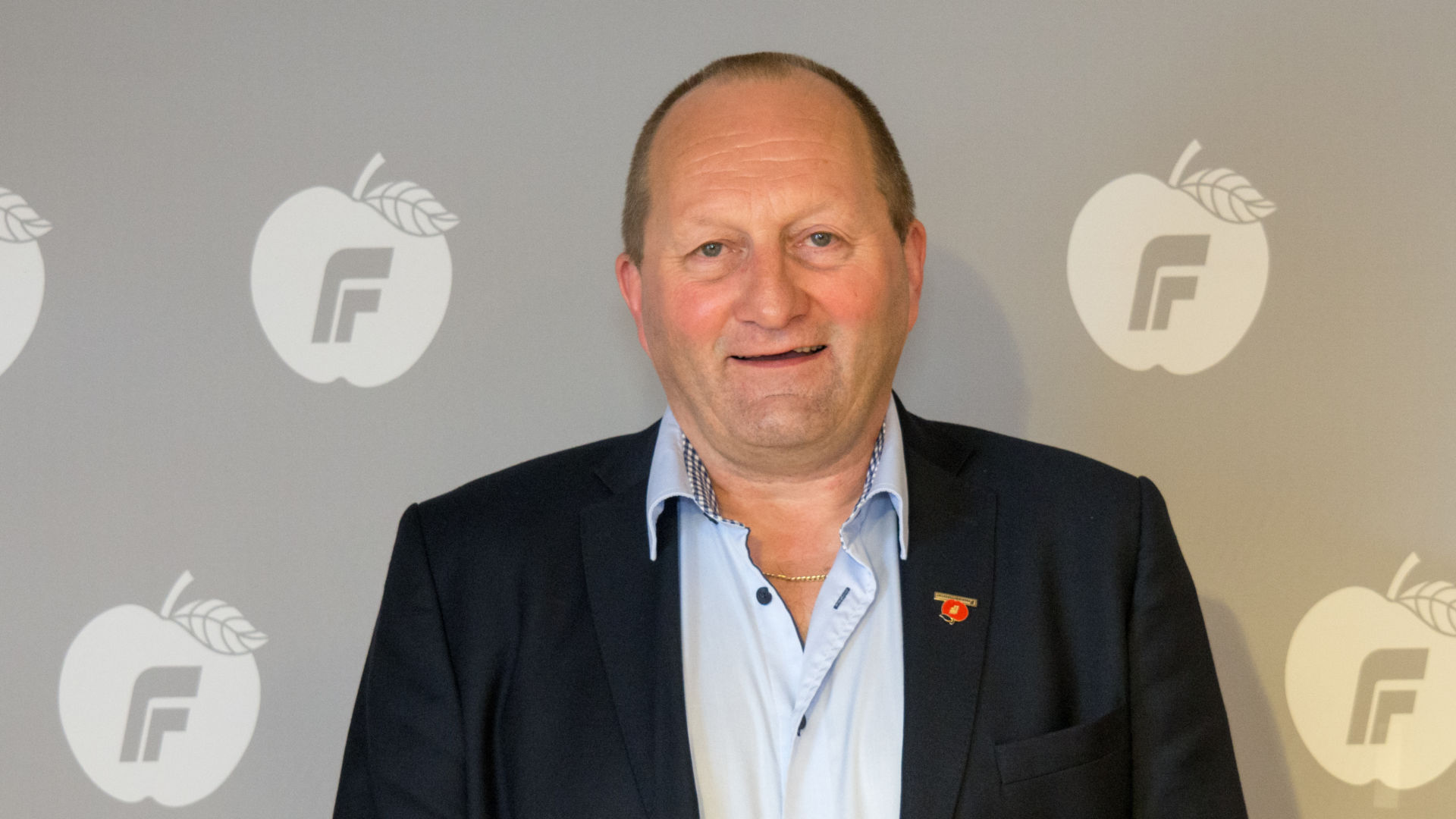 Helsetjenester preget av kvalitet og valgfrihet | Fremskrittspartiet - FrP