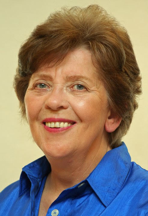 Våre kandidater fra Hinna | Fremskrittspartiet - FrP