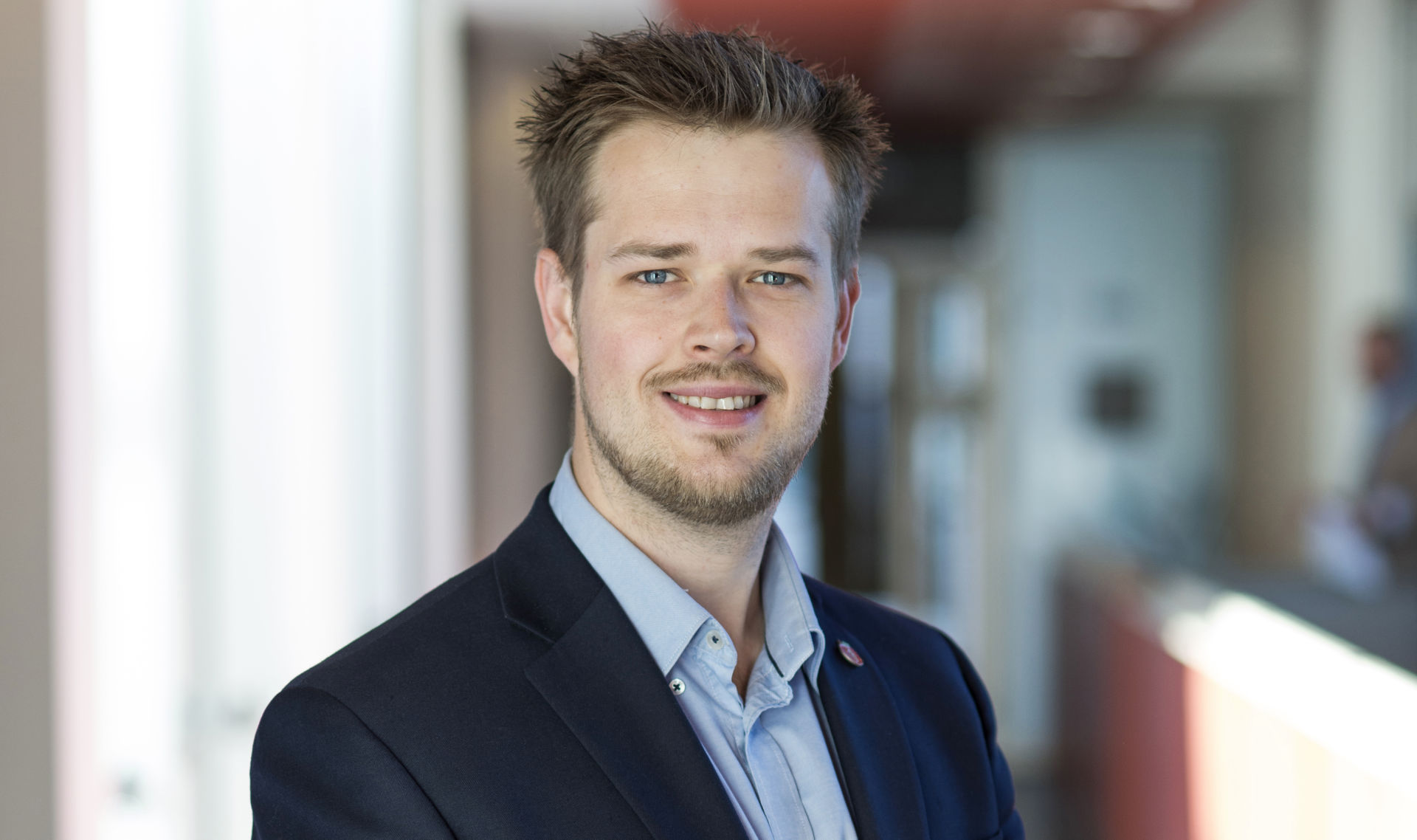 Vi ønsker innspill til nytt program | Fremskrittspartiet - FrP.