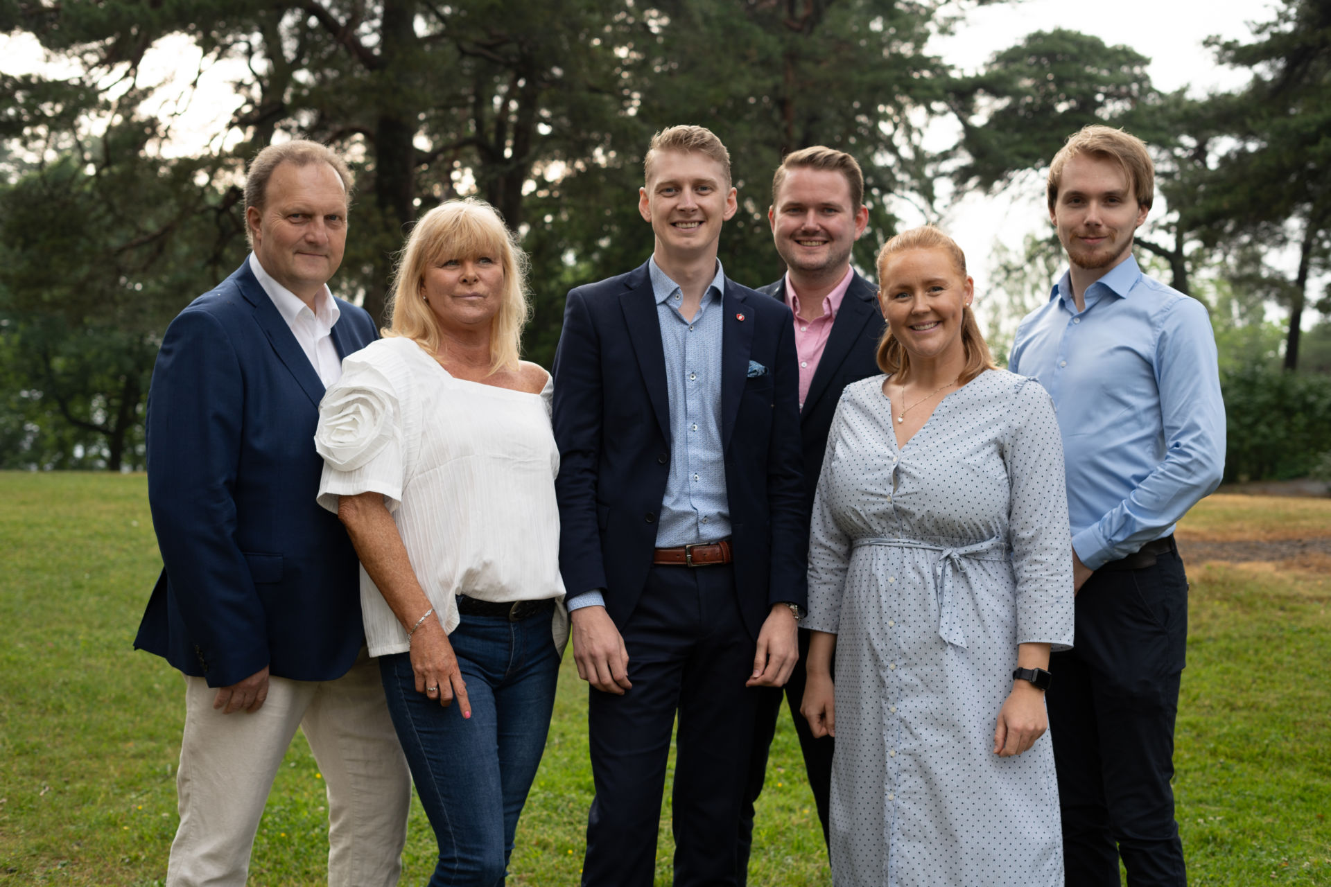 Sarpsborg FrPs valgprogram 2023-2027 | Fremskrittspartiet - FrP