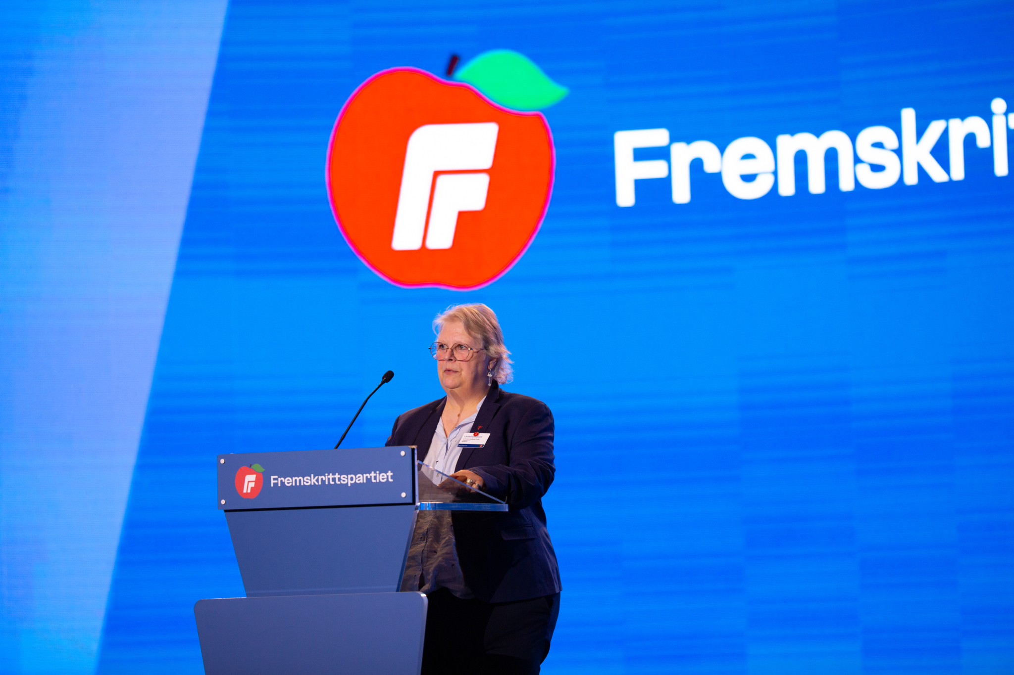 Fjellandbruket er livsviktig for norsk beredskap | Fremskrittspartiet ...