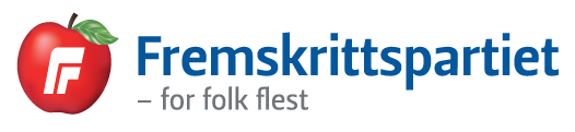 Ringerike | Fremskrittspartiet - FrP