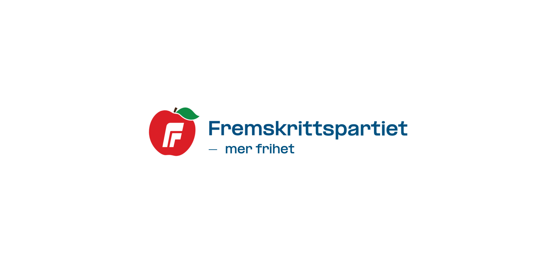 Bergen FrPs kommunevalgprogram 2023-2027 | Fremskrittspartiet - FrP