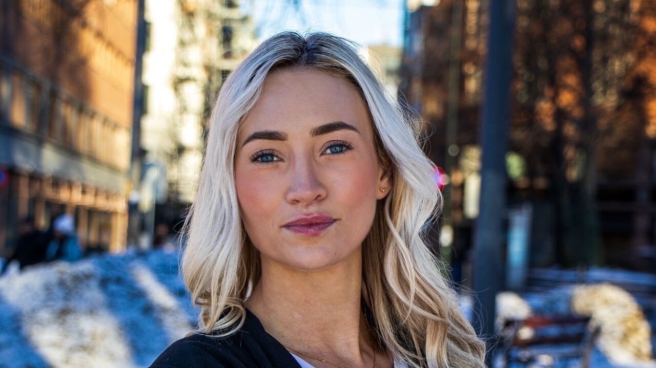 En urettferdig sjokkregning for bilistene | Fremskrittspartiet - FrP