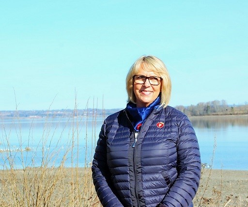 Gi lærerne tilbake kontrollen i klasserommet | Fremskrittspartiet - FrP.