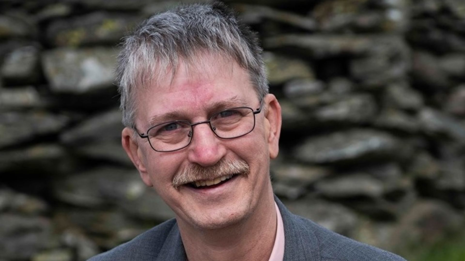 Trygve er FrPs superverver | Fremskrittspartiet - FrP