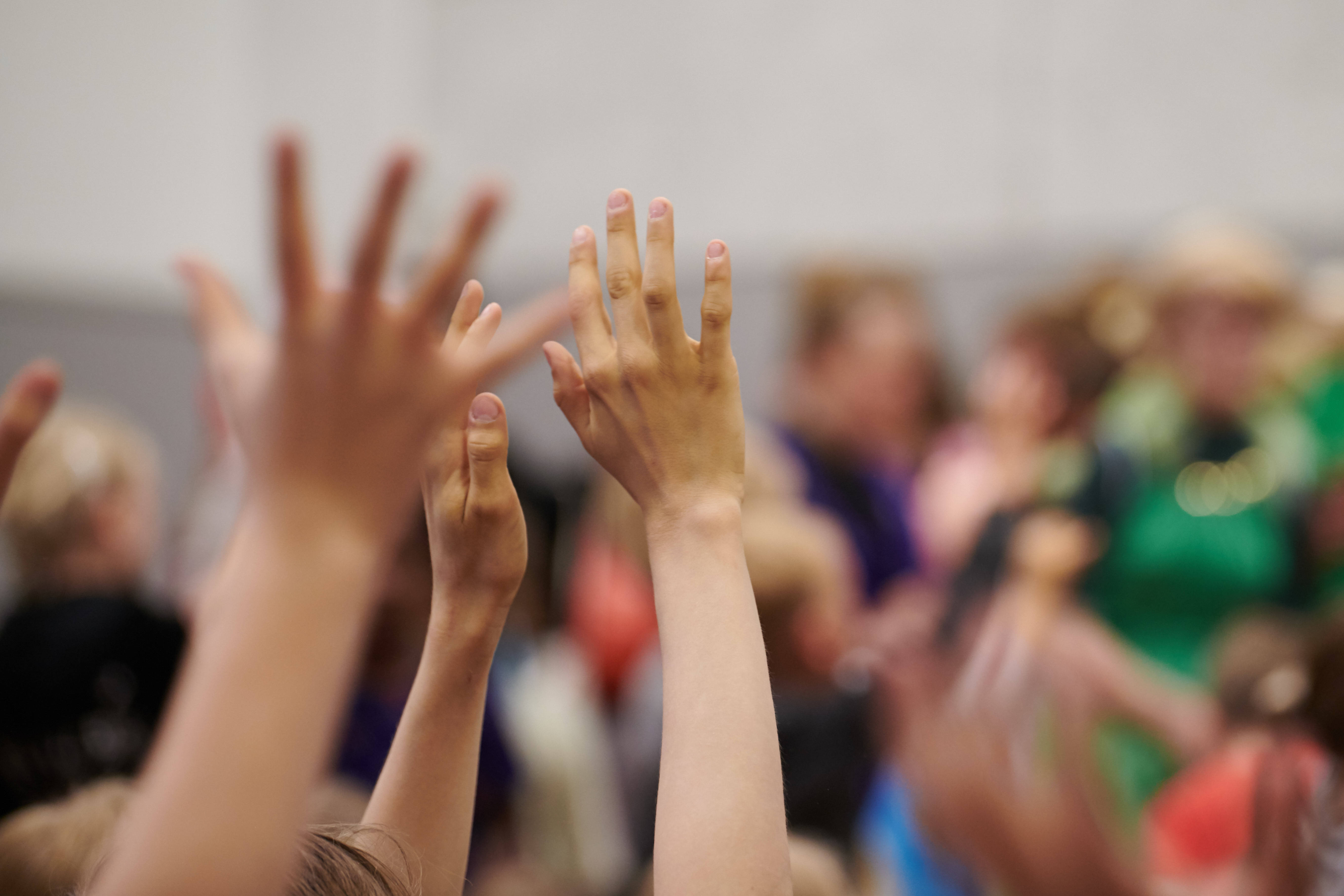 Demokrati og kommunesammenslåing | Fremskrittspartiet - FrP