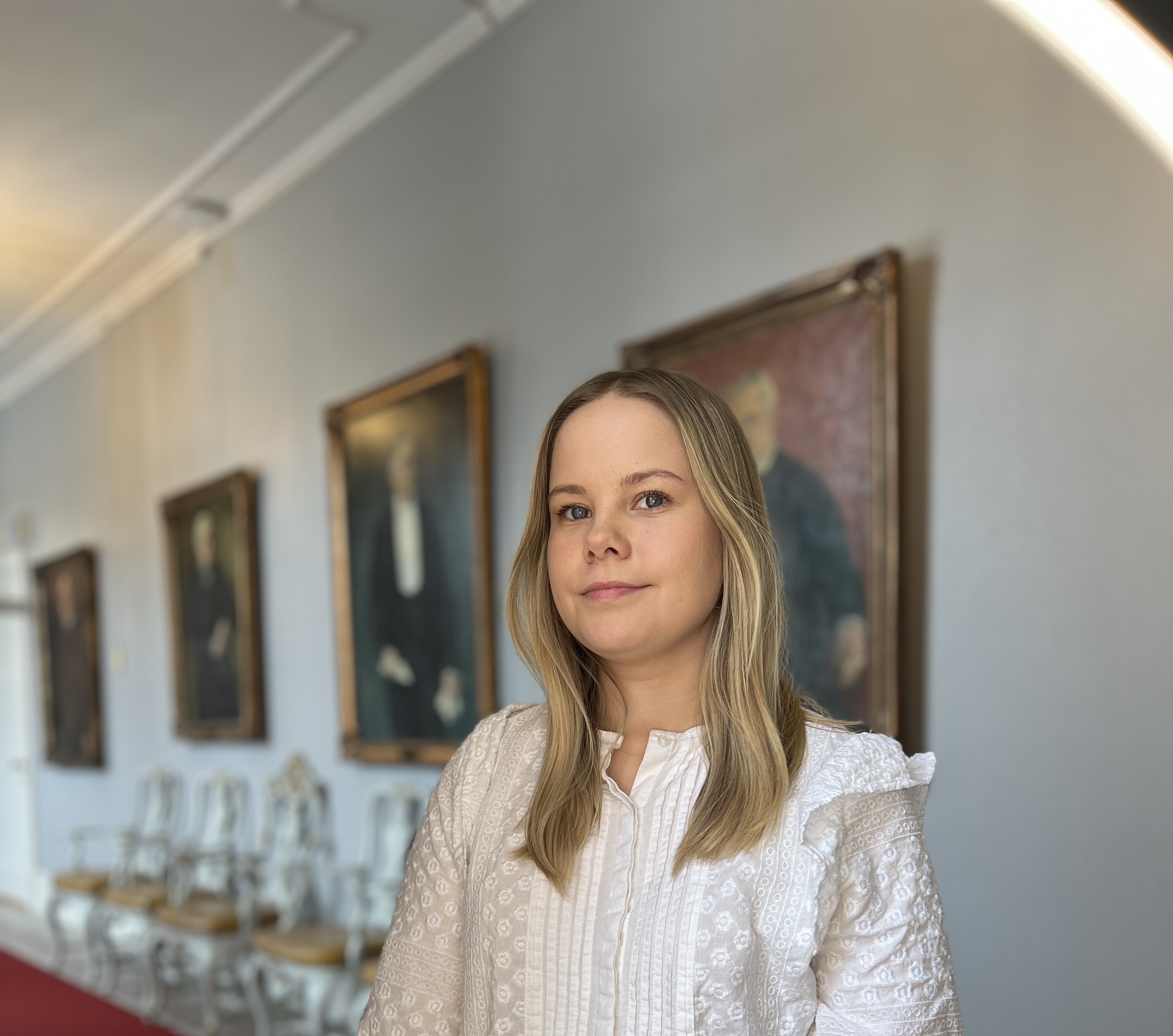 FrP jobber for kvaliteten i BOA | Fremskrittspartiet - FrP