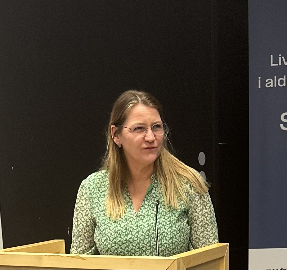 Lære hele livet | Fremskrittspartiet - FrP.