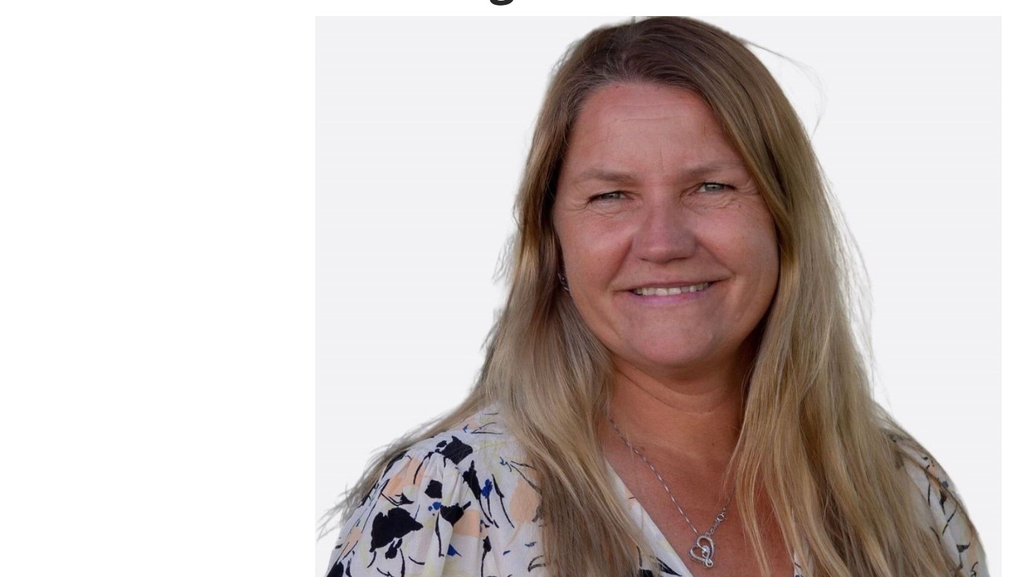 Gratulerer med dagen alle barnehager | Fremskrittspartiet - FrP