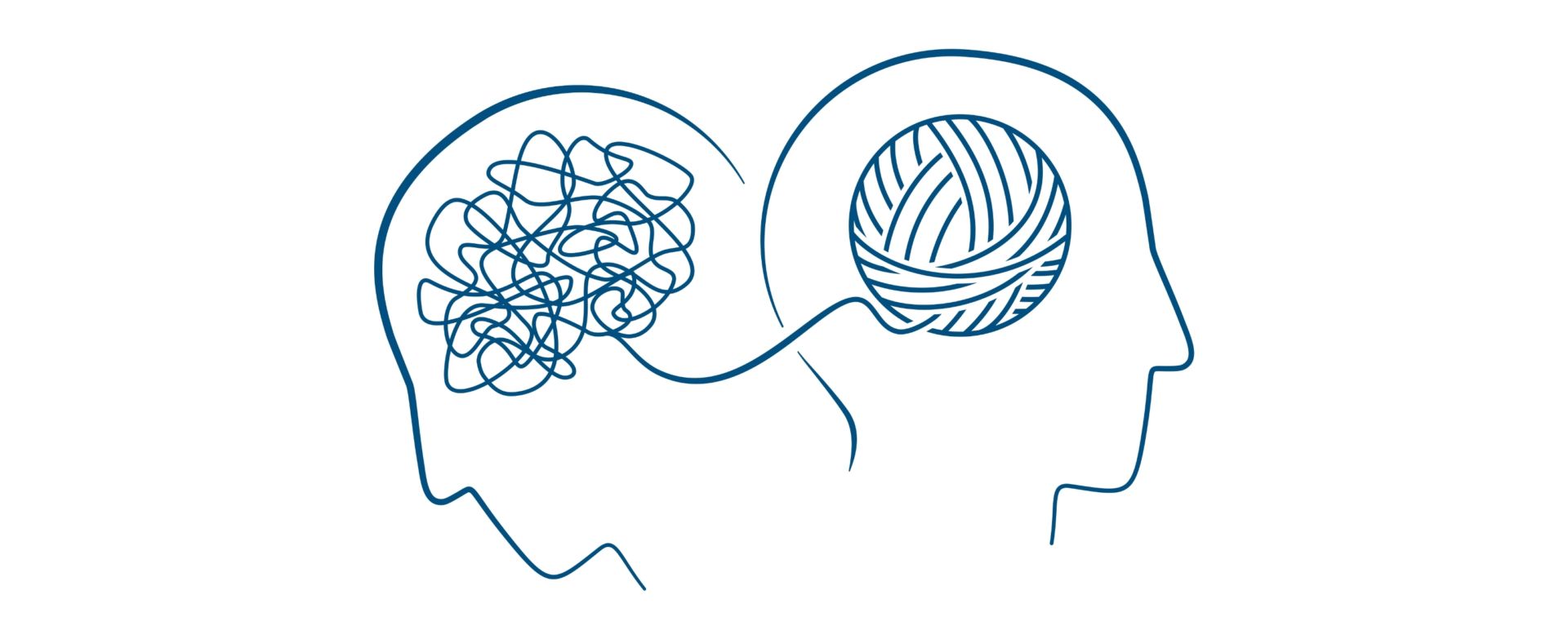 Helse og omsorg i sentrum | Fremskrittspartiet - FrP