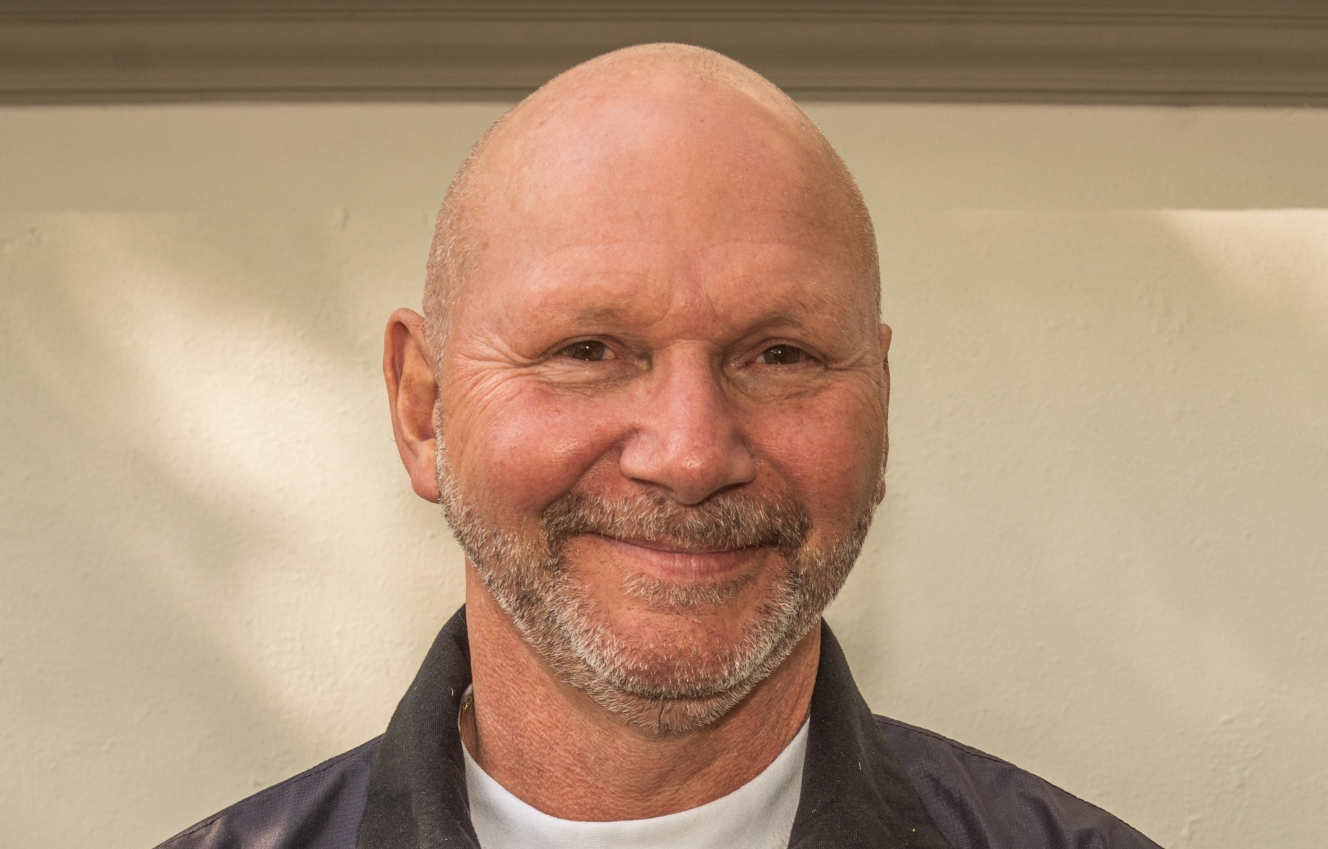 Hovedmålet er å være ombudsmann for hele kommunen | Fremskrittspartiet ...