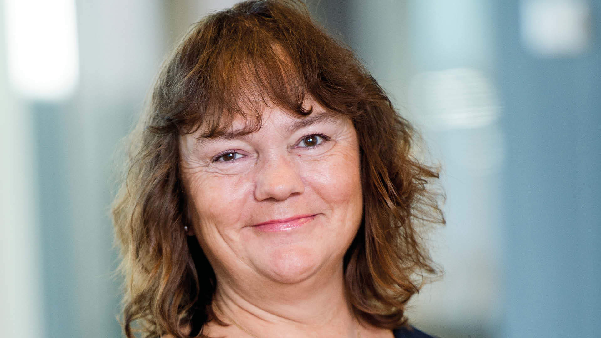 Gleder meg stort | Fremskrittspartiet - FrP