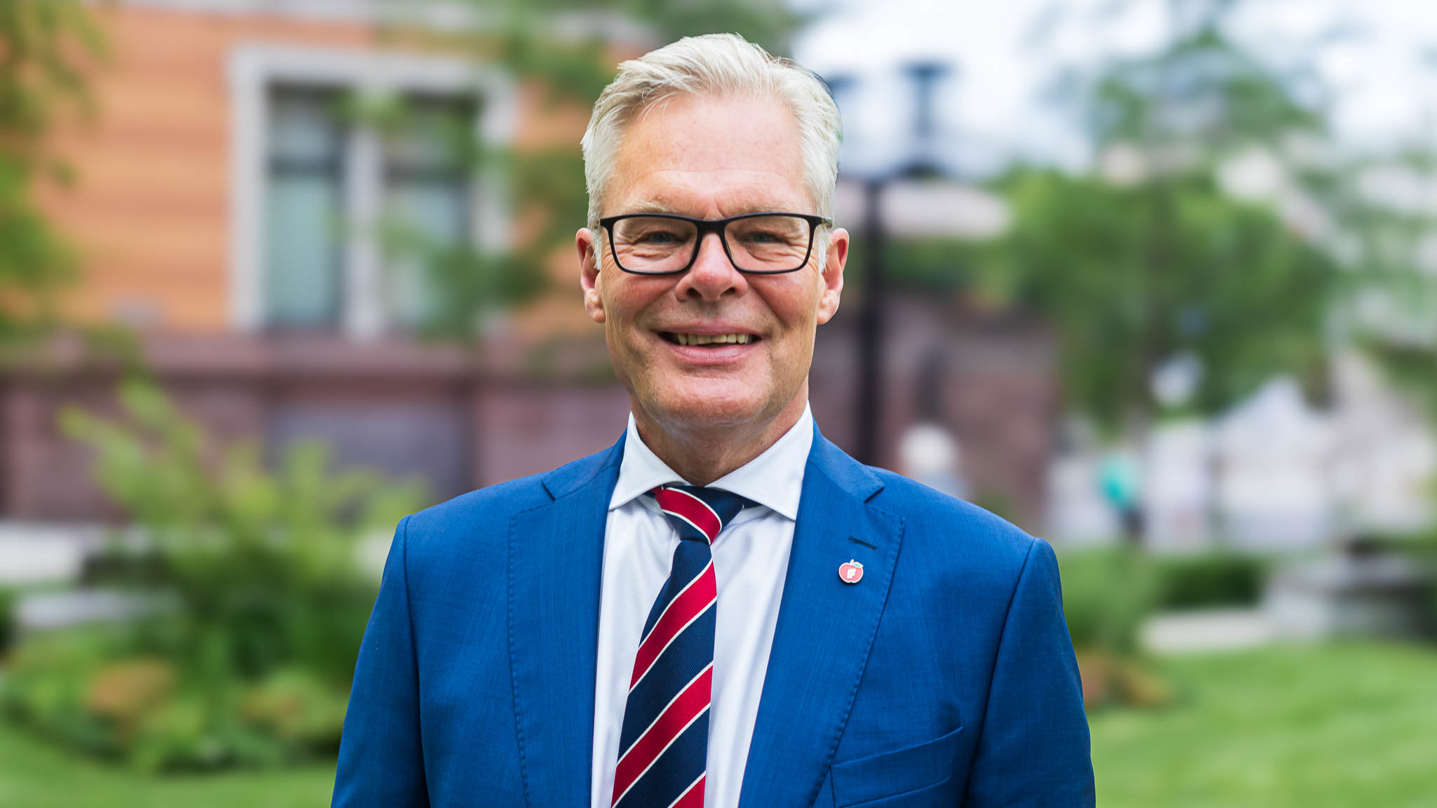 Reagerer på SVs skatterekord | Fremskrittspartiet - FrP