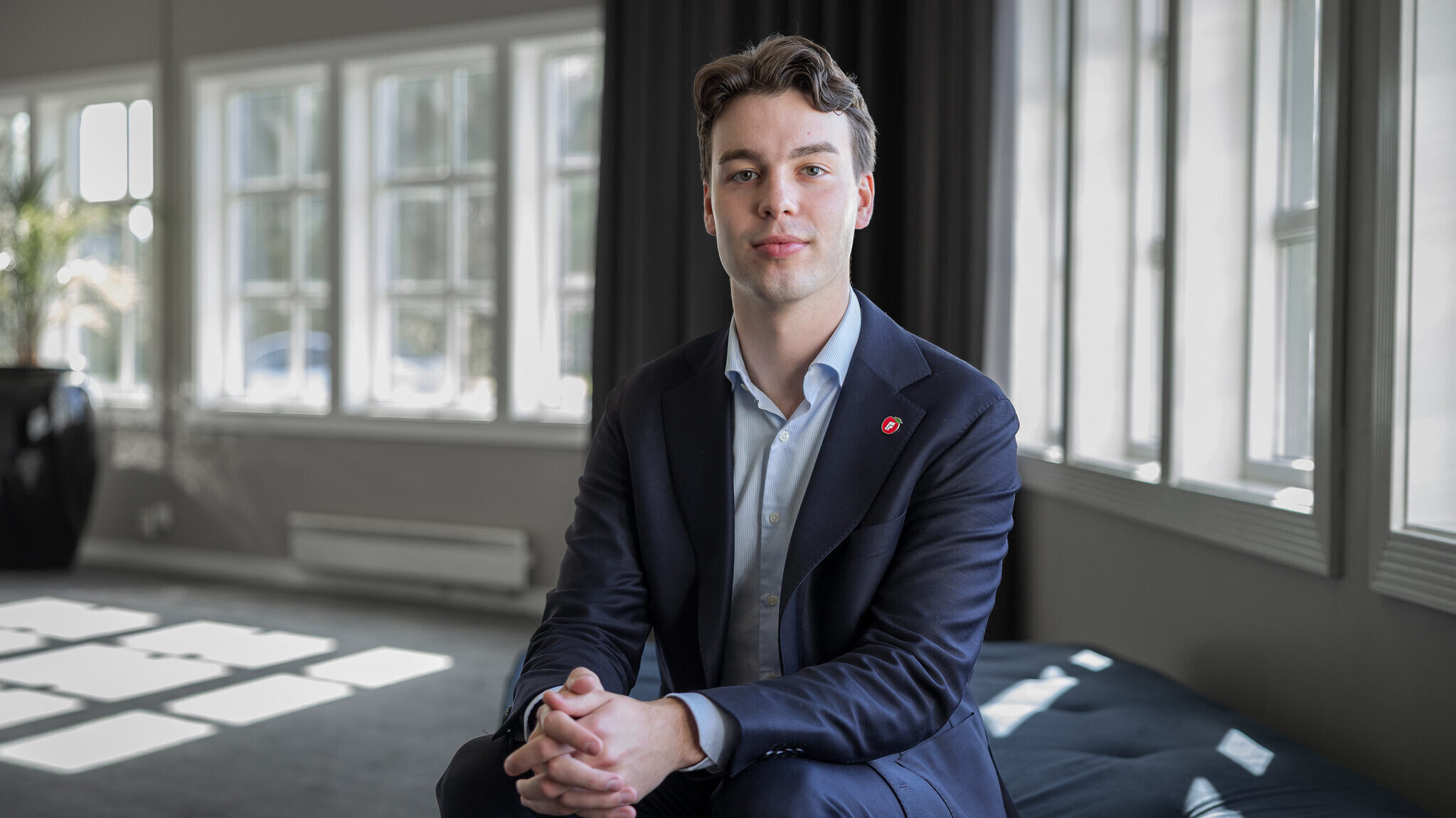 Nye skatteregler gir kraftig skatteøkning for vanlige folk ...