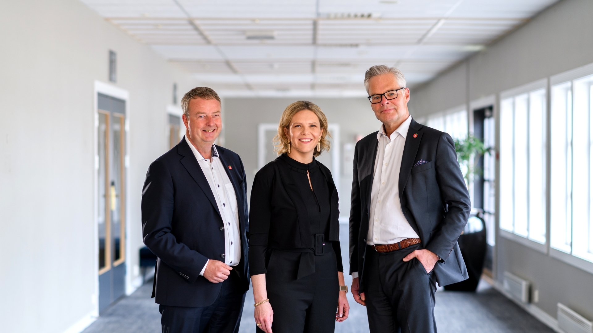 En kommune som sier JA, og lytter til dine behov | Fremskrittspartiet ...