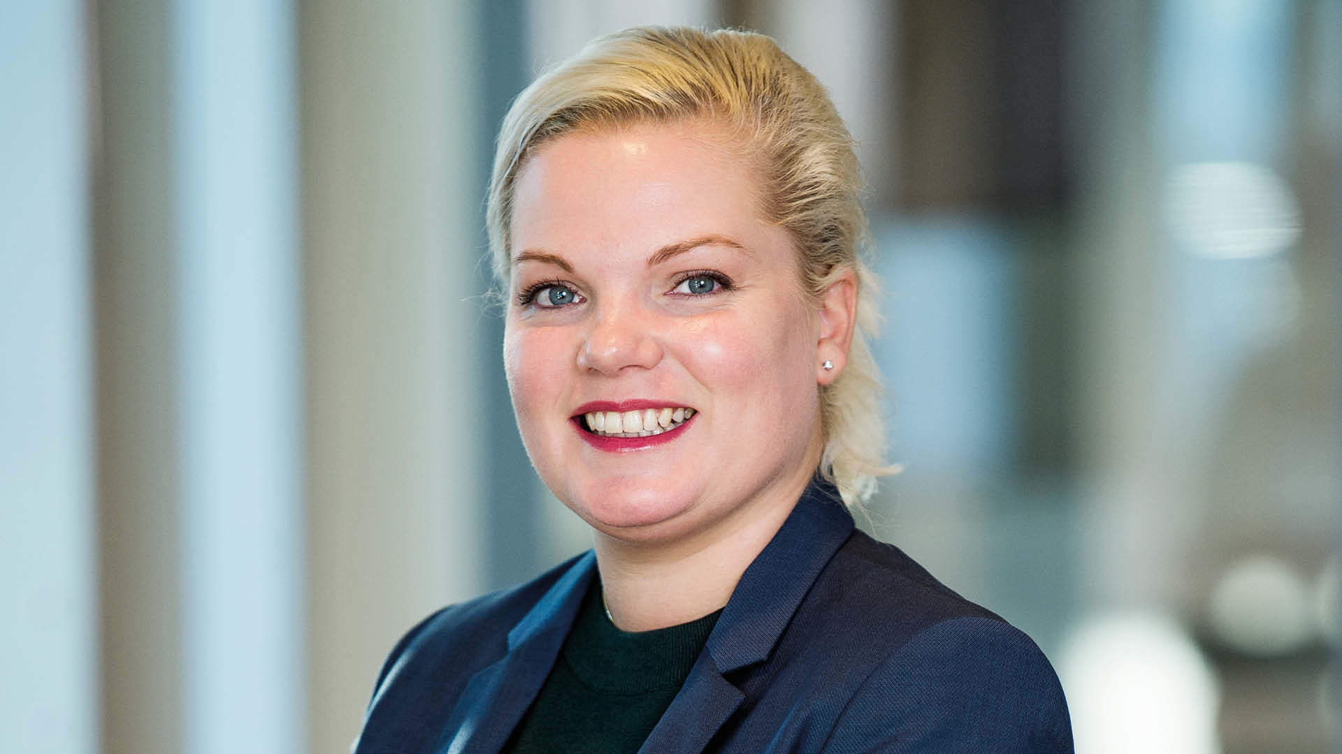 Gratulerer med mannsdagen! | Fremskrittspartiet - FrP.