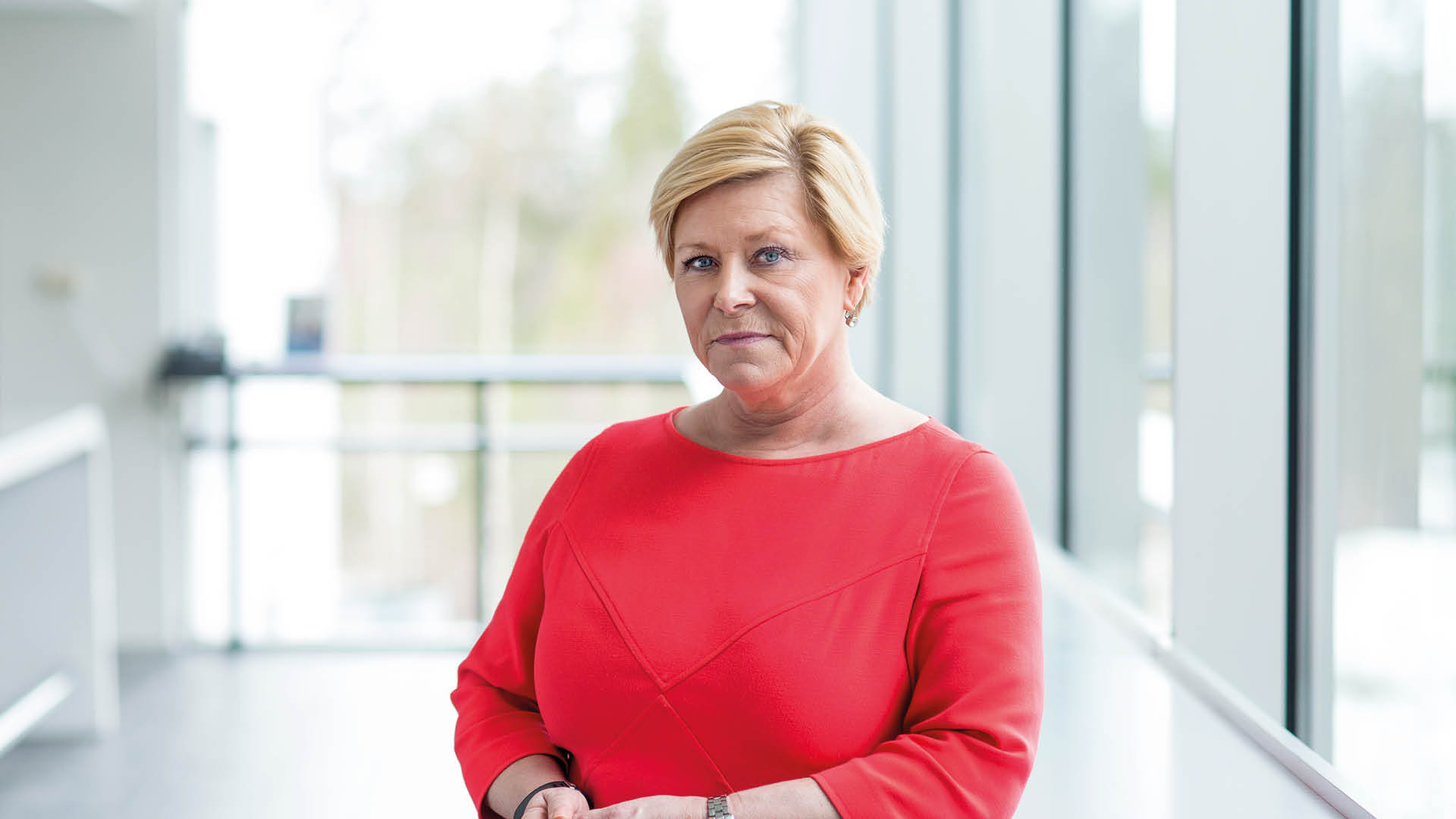 Folk flest vil ha obligatorisk koronatest | Fremskrittspartiet - FrP Folk flest vil ha obligatorisk koronatest | Fremskrittspartiet - FrP