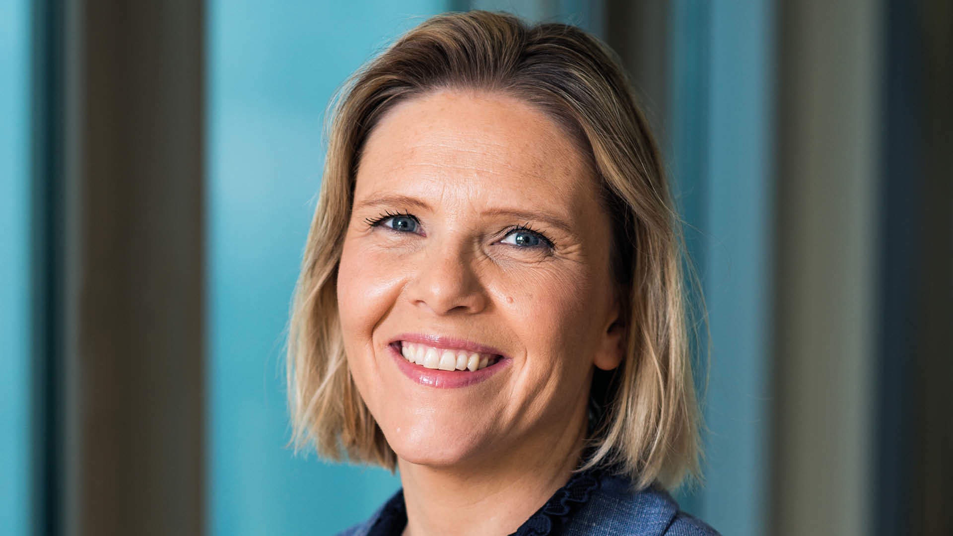 Listhaug leder programkomiteen | Fremskrittspartiet - FrP Listhaug leder programkomiteen | Fremskrittspartiet - FrP