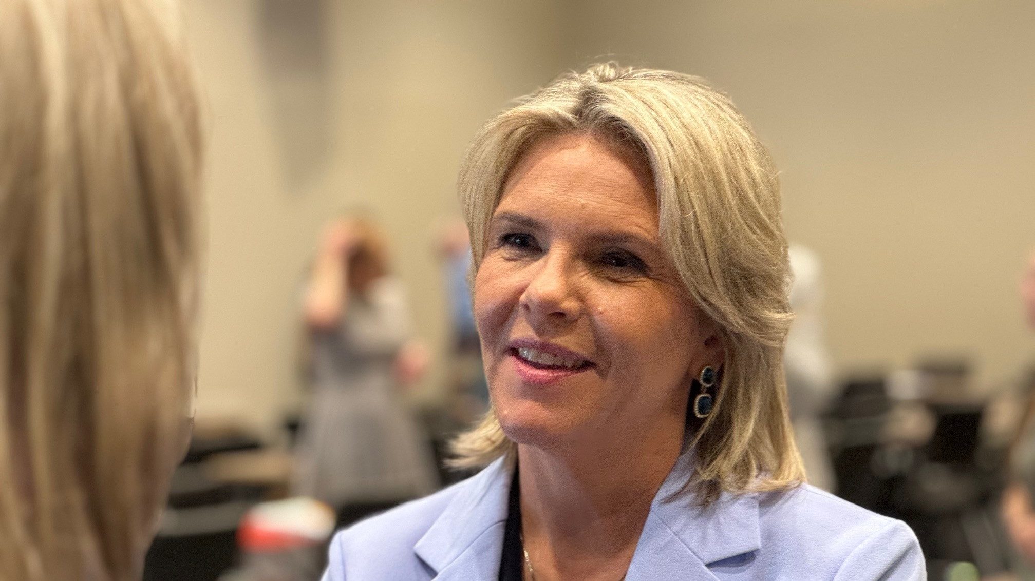 «Trygg styring» viser seg å være totalt kaos | Fremskrittspartiet - FrP