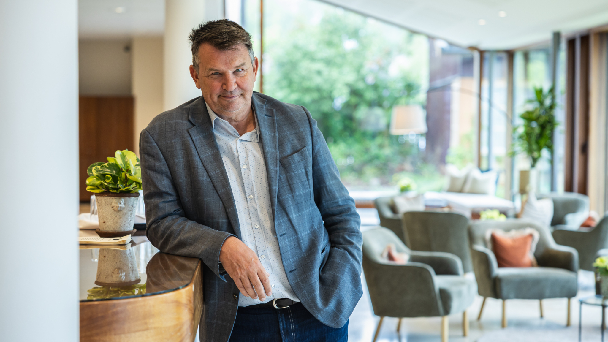 Norge står igjen på perrongen: - FrP vil åpne for kjernekraft ...