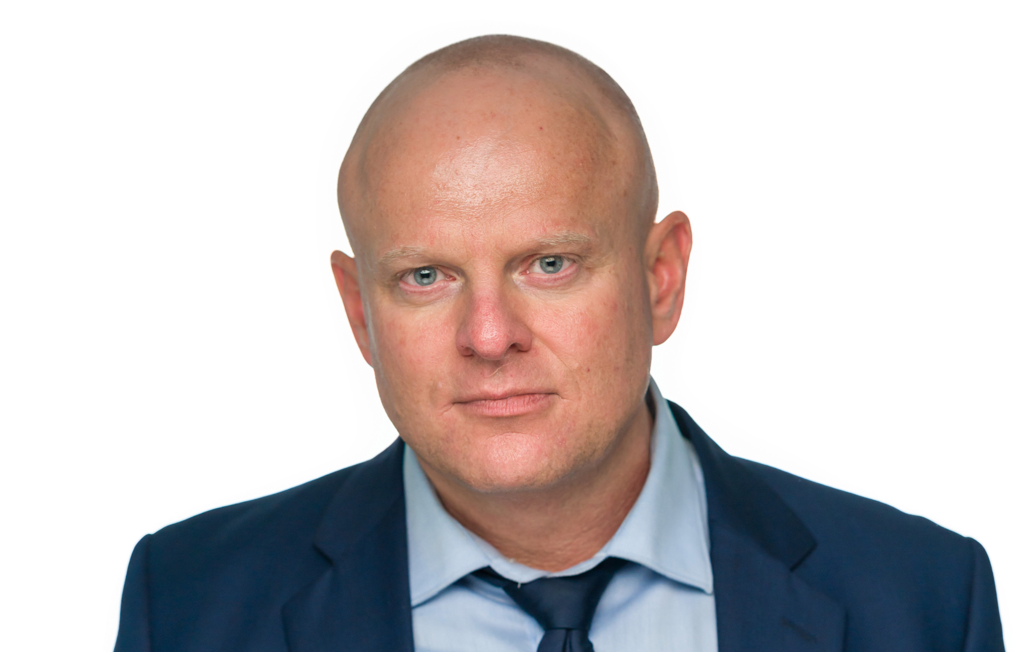 FrPs prioriteringer i Agder i 2026 | Fremskrittspartiet - FrP.