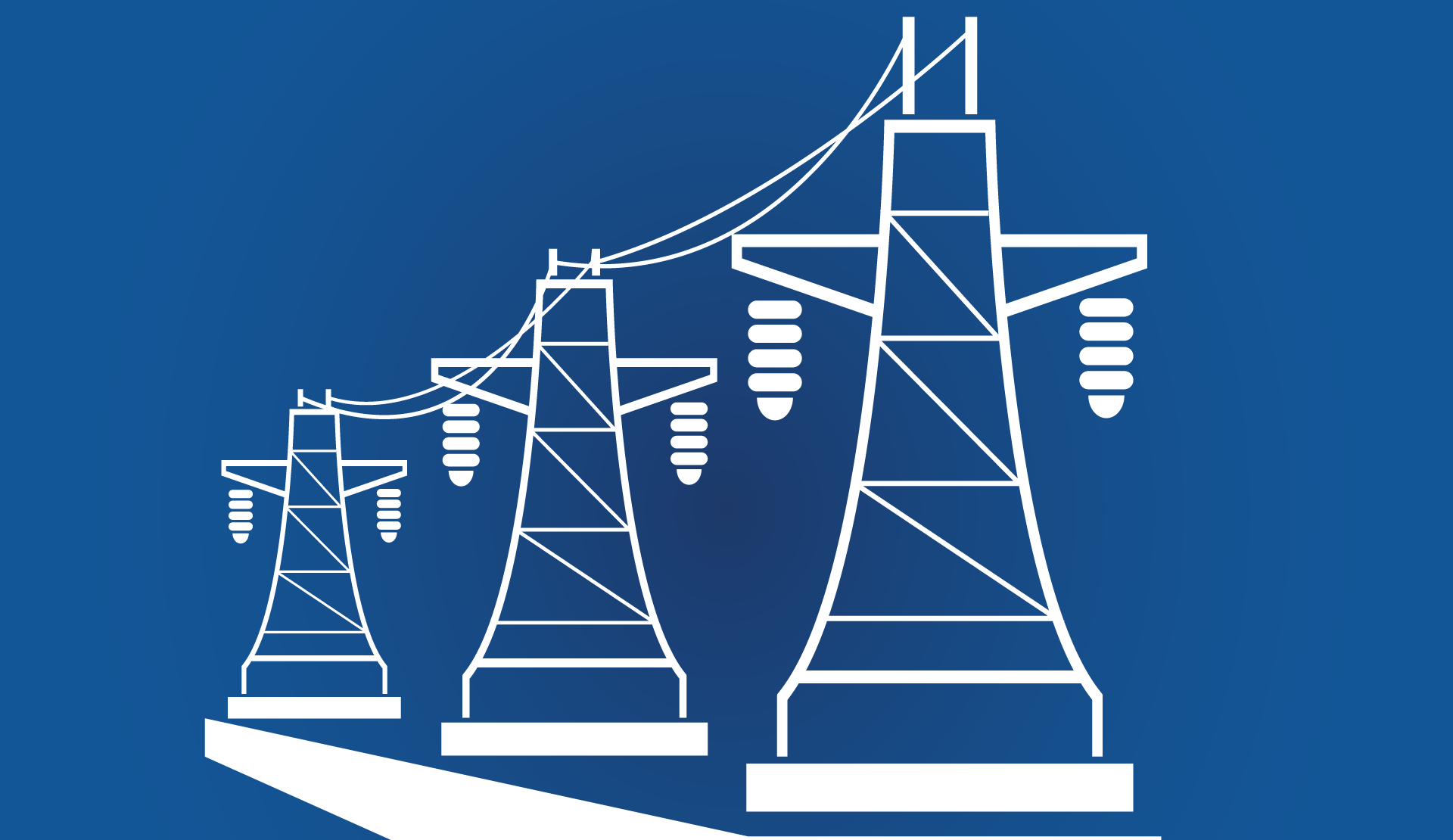 Strømnettet | Fremskrittspartiet - FrP