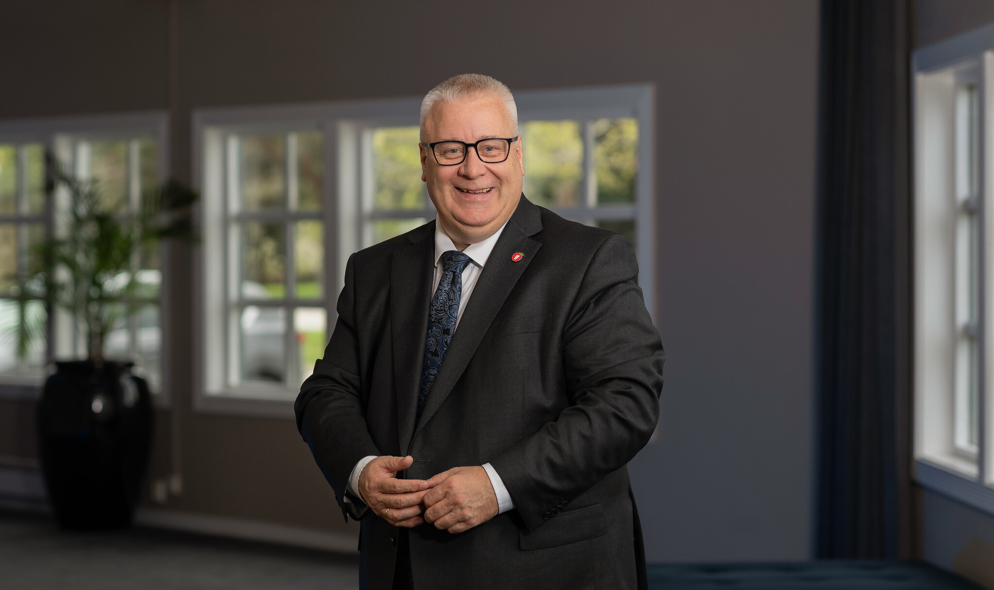 Forslag fra Kvam FrP på FrPs landsstyremøte | Fremskrittspartiet - FrP.