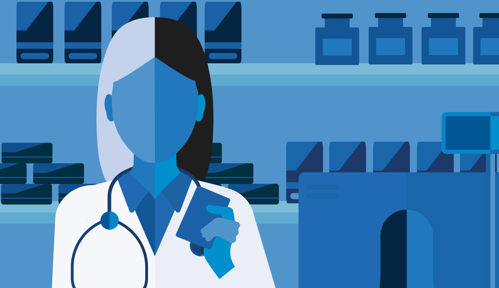 Legemidler og vaksiner | Fremskrittspartiet - FrP