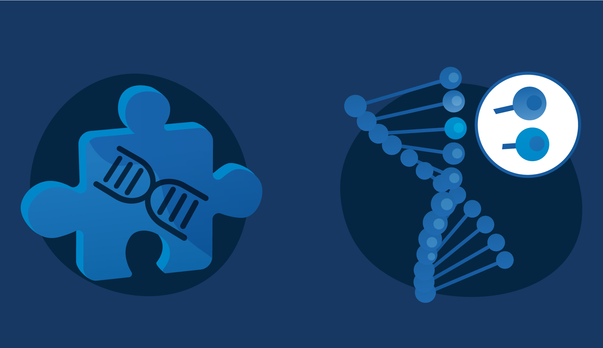 Gen- og bioteknologi | Fremskrittspartiet - FrP