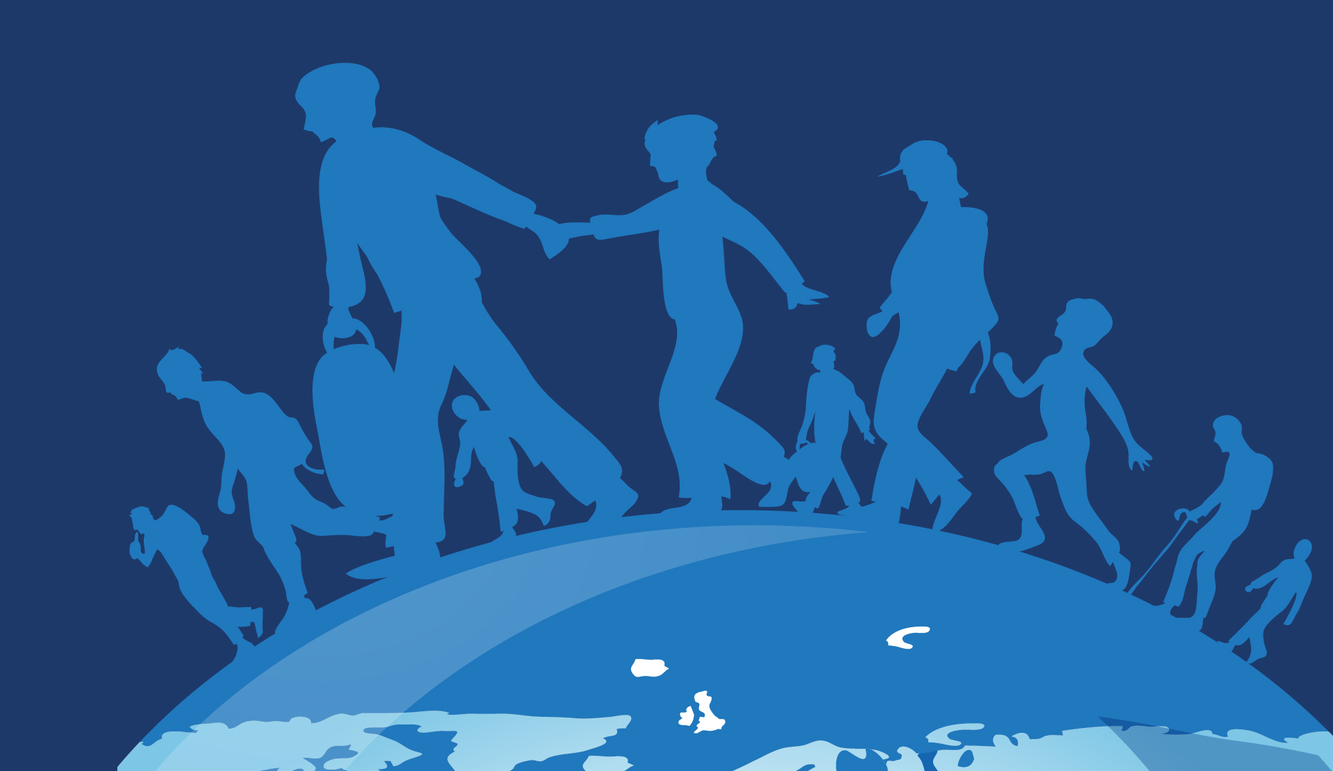 Innvandring og integrering | Fremskrittspartiet - FrP