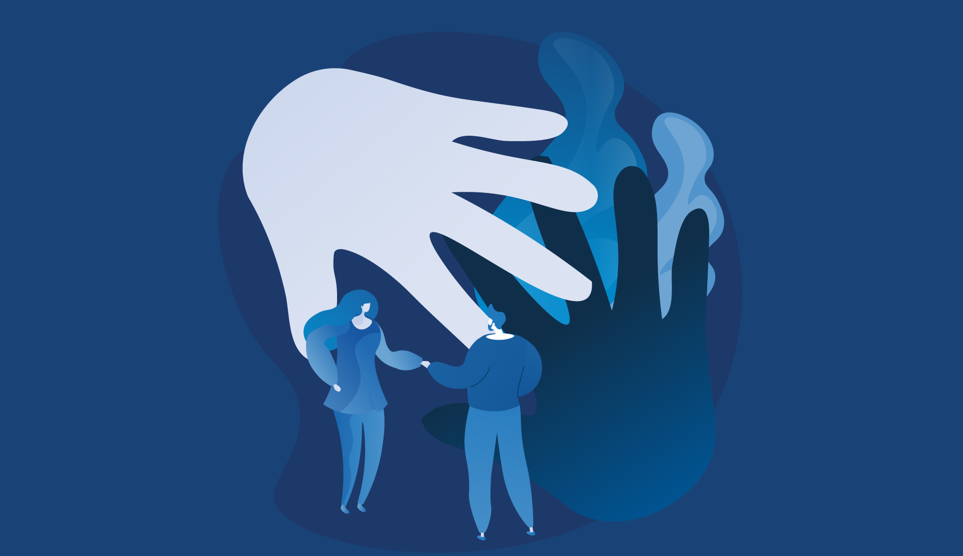 Integrering | Fremskrittspartiet - FrP