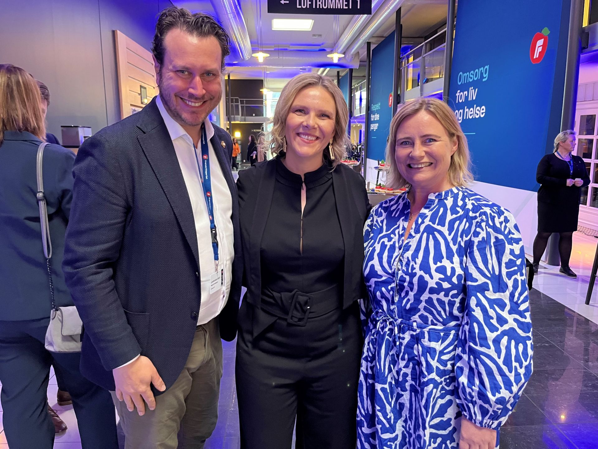 Austevoll FrP sitt program 2023 - 2027 | Fremskrittspartiet - FrP Austevoll FrP sitt program 2023 - 2027 | Fremskrittspartiet - FrP