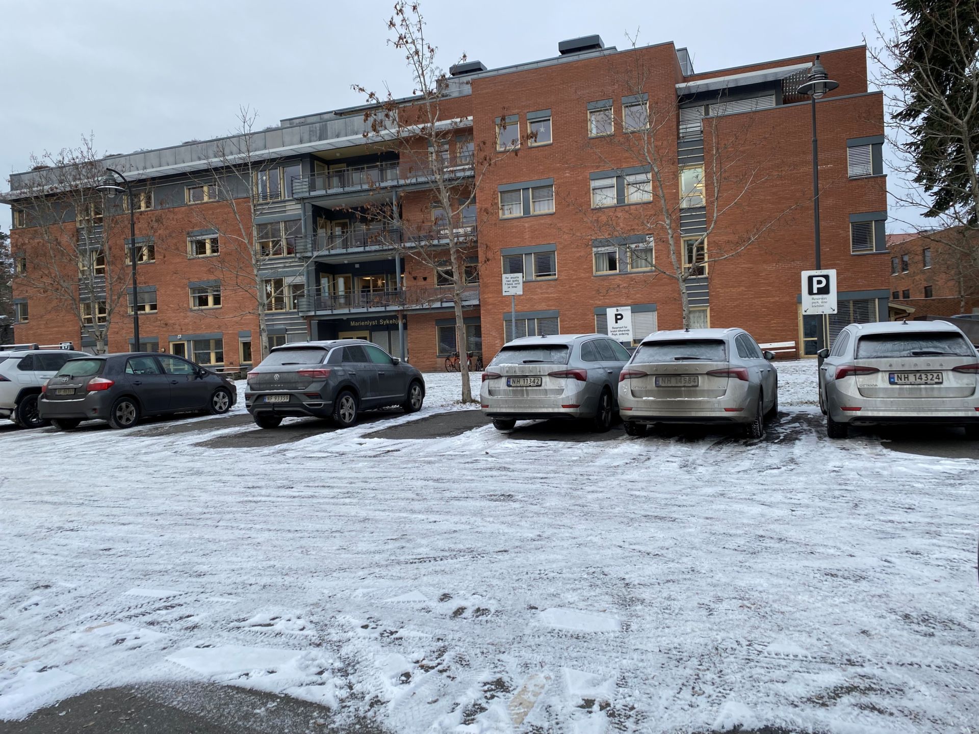 Kragerø FrP går for varm, trygg og verdig eldreomsorg ... Kragerø FrP går for varm, trygg og verdig eldreomsorg ...